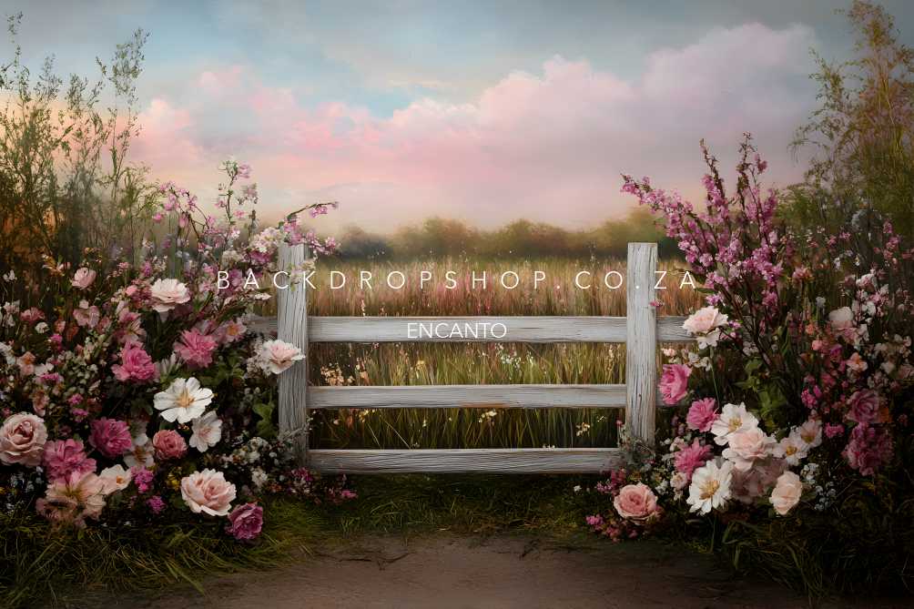 Encanto 392 – Backdrop Shop